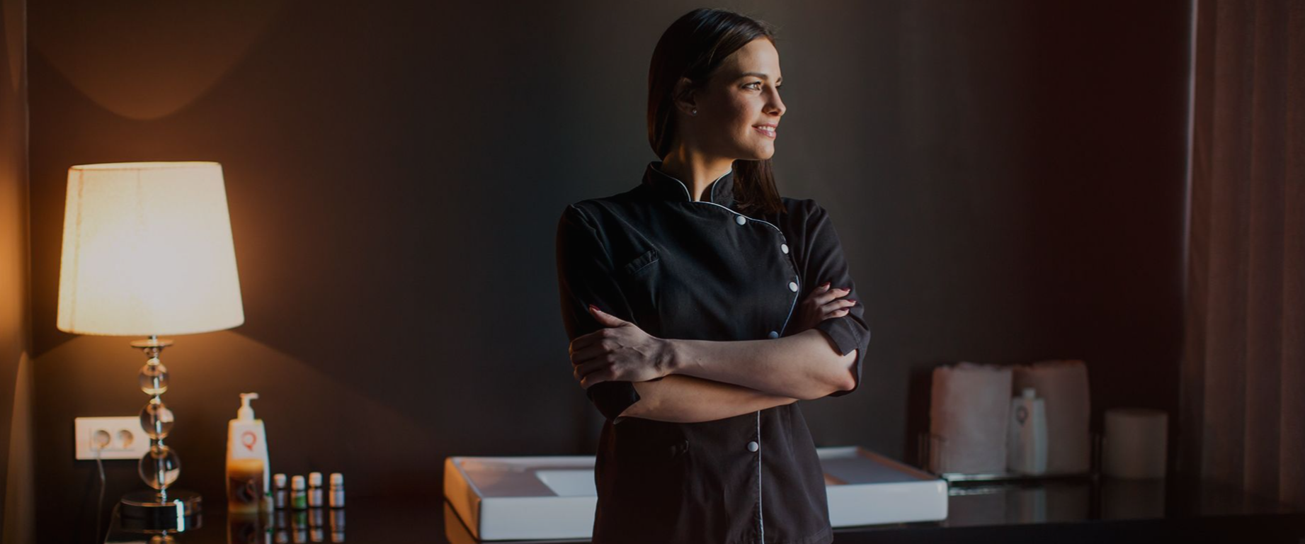 Royal Salt Cave & Spa