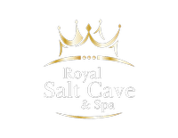 Royal Salt Cave & Spa
