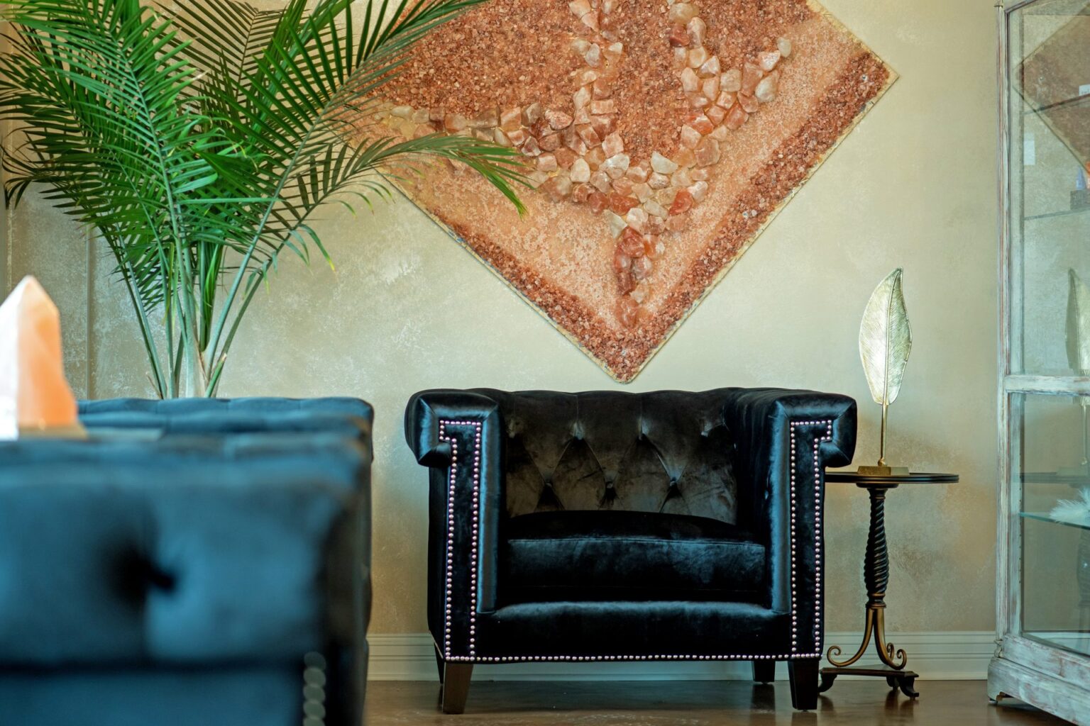 Royal Salt Cave & Spa – Royal Salt Cave & Spa